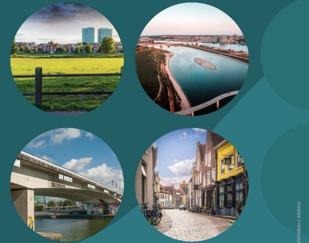 Inkoop GWW GMR Handleiding Circulair Inkopen | Duurzaam GWW