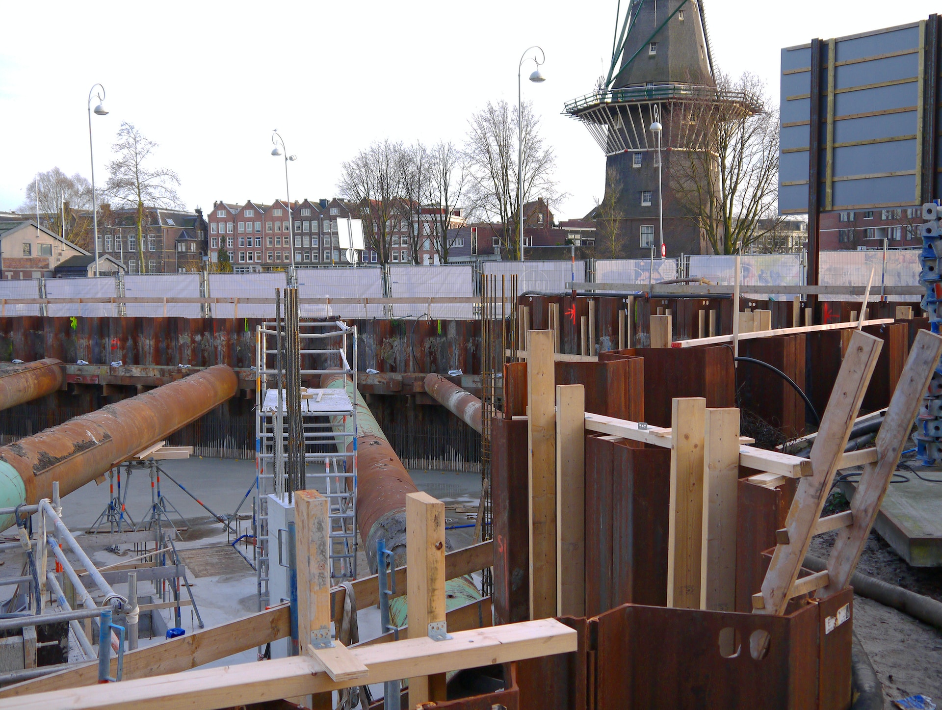 Leidraad Schoon en Emissieloos Bouwen in de aanbesteding (SEB ...